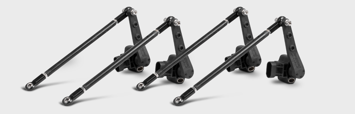 Air Lift 3P vs 3H | Bag Riders