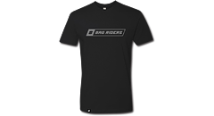 Shirts | Bag Riders