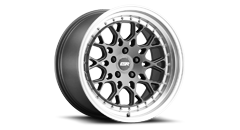 ESR Wheels | Bag Riders