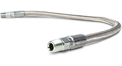 Suspension Leader Lines | Bag Riders