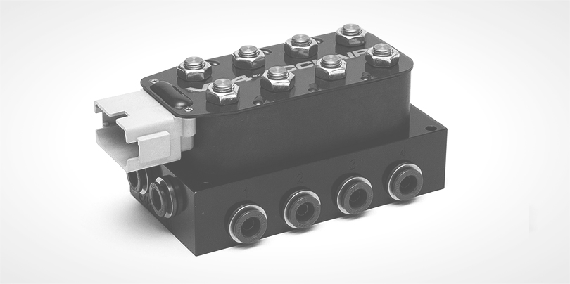 Air Management | Bag Riders Air Suspension