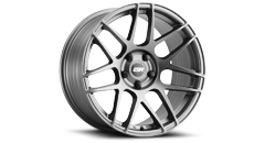 ESR Wheels | Bag Riders Air Suspension