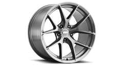 ESR RF2 | Bag Riders