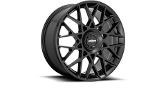 Rotiform Wheels | Bag Riders