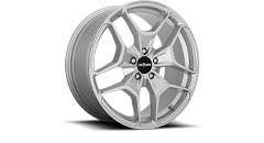 Rotiform Wheels | Bag Riders