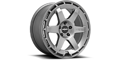 Rotiform Wheels | Bag Riders