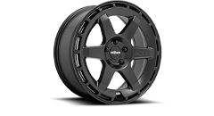 Rotiform Wheels | Bag Riders