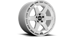 Rotiform Wheels | Bag Riders