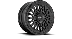 Rotiform Wheels | Bag Riders