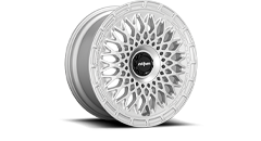 Rotiform Wheels | Bag Riders