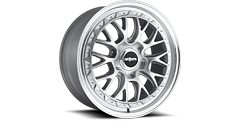 Rotiform Wheels | Bag Riders