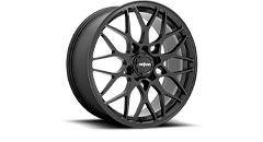 Rotiform Wheels | Bag Riders