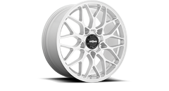 Rotiform Wheels | Bag Riders