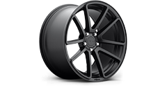 Rotiform Wheels | Bag Riders