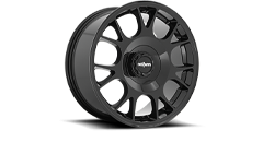 Rotiform Wheels | Bag Riders