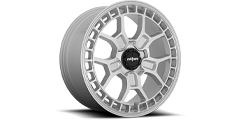 Rotiform Wheels | Bag Riders