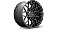 Rotiform Wheels | Bag Riders