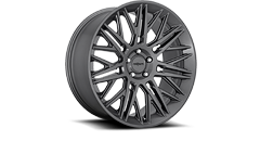 Rotiform Wheels | Bag Riders