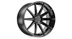 TSW Wheels | Bag Riders