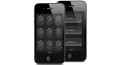 Control Systems - Air Management | Bag Riders Air Suspension