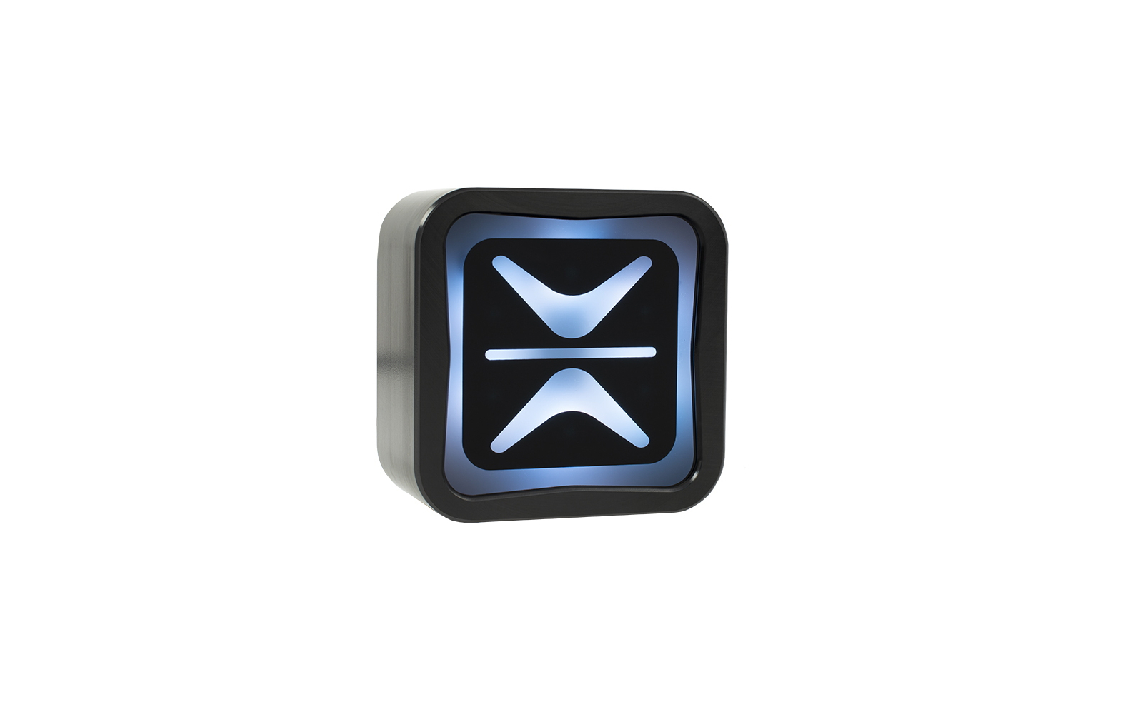 AccuAir e+ ECU Upgrade | Bag Riders Air Suspension