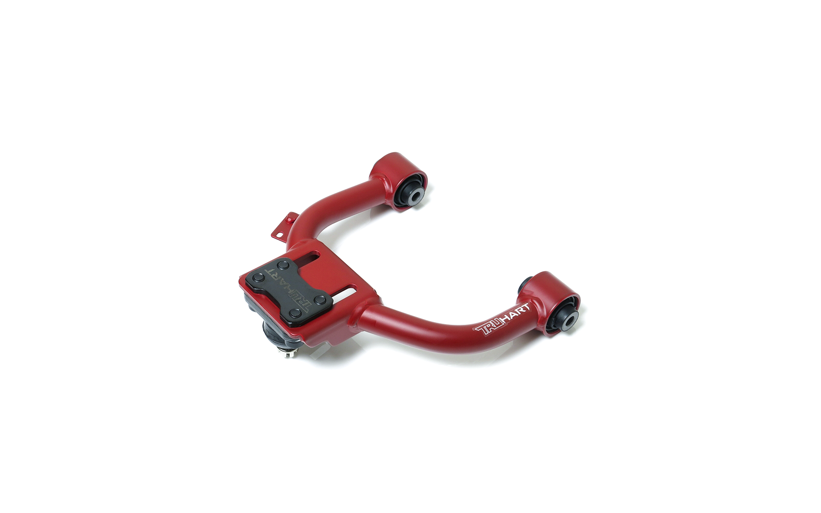 Truhart Front Negative Camber Kit | Bag Riders Air Suspension