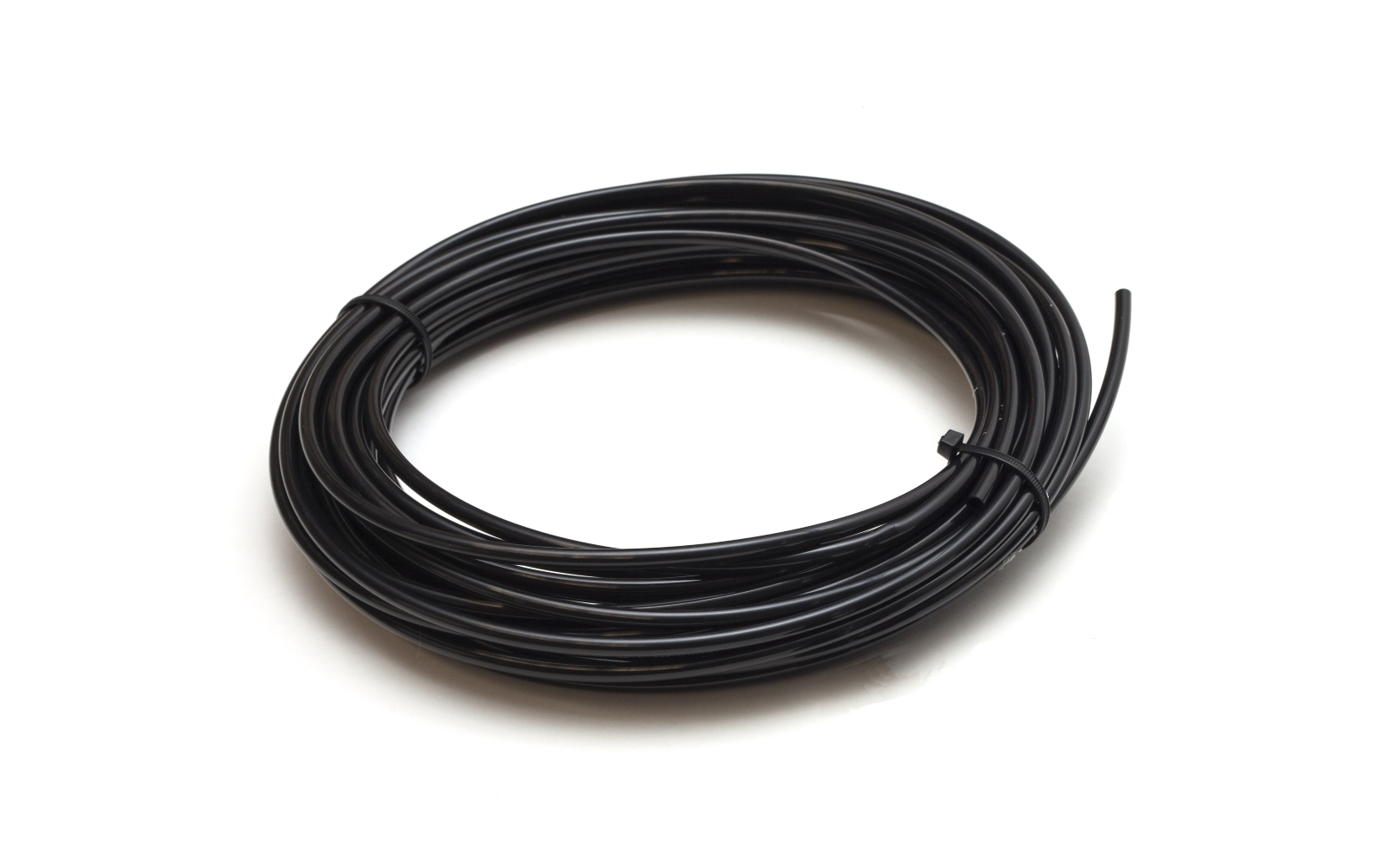 DOT Air Line (60ft Bundle) | Bag Riders