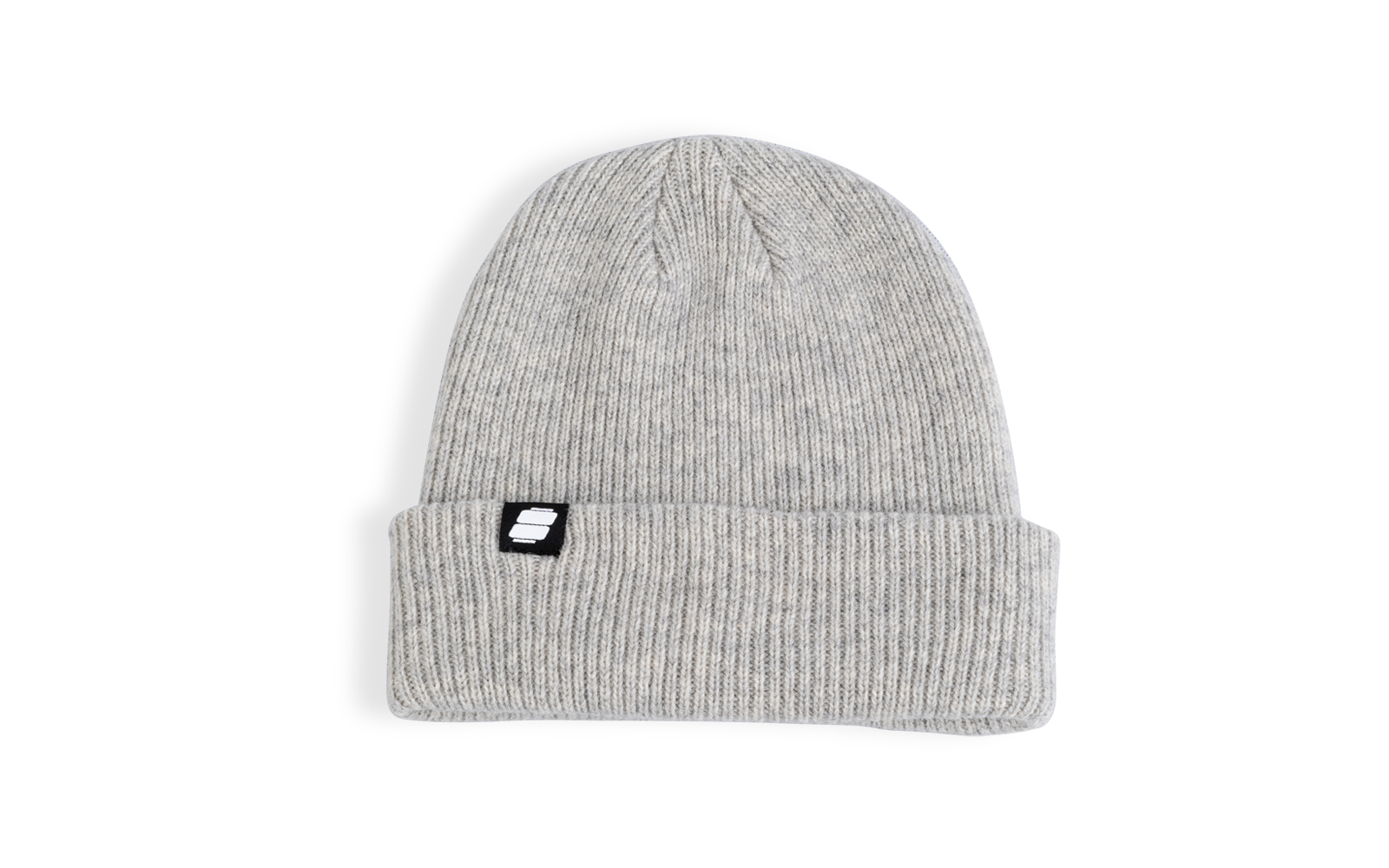 Bag Riders Logo Tag Beanie | Bag Riders