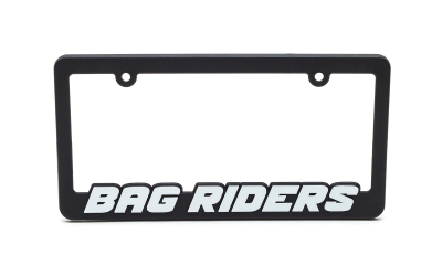 Accessories | Bag Riders