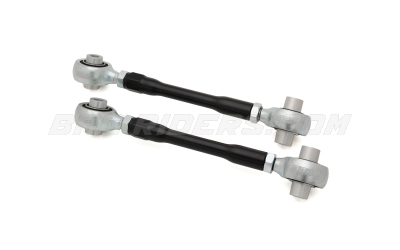 Air Suspension for Volkswagen GTI Mk7 (2015-2021) FWD | Bag Riders Air ...