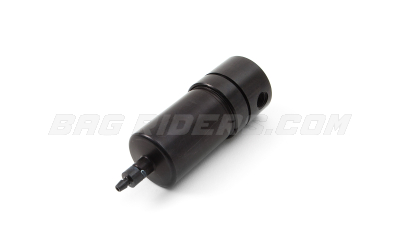 Water Traps | Bag Riders Air Suspension