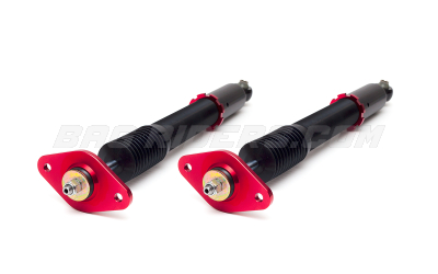 Air Suspension for Chrysler 300 2nd Gen (2011-2023) RWD