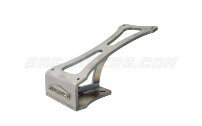 Compressor Mounts | Bag Riders