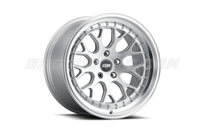 All Ready to Ship Car Wheels | Bag Riders Air Suspension