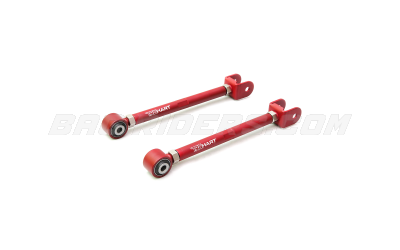 Air Suspension for Nissan Skyline R34 GT-R (1999-2002) AWD | Bag Riders ...