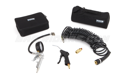 Air Tool Parts | Bag Riders