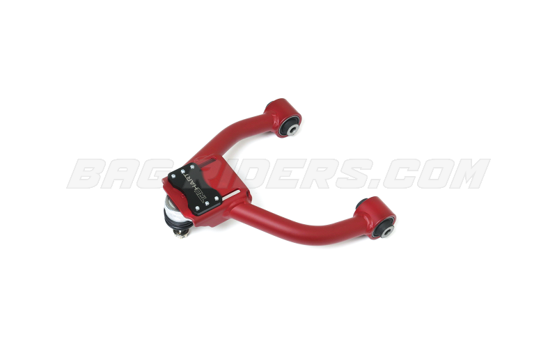 Lexus GS300 GS350 IS250 IS350 AWD Truhart Front Camber Kit | Bag Riders ...