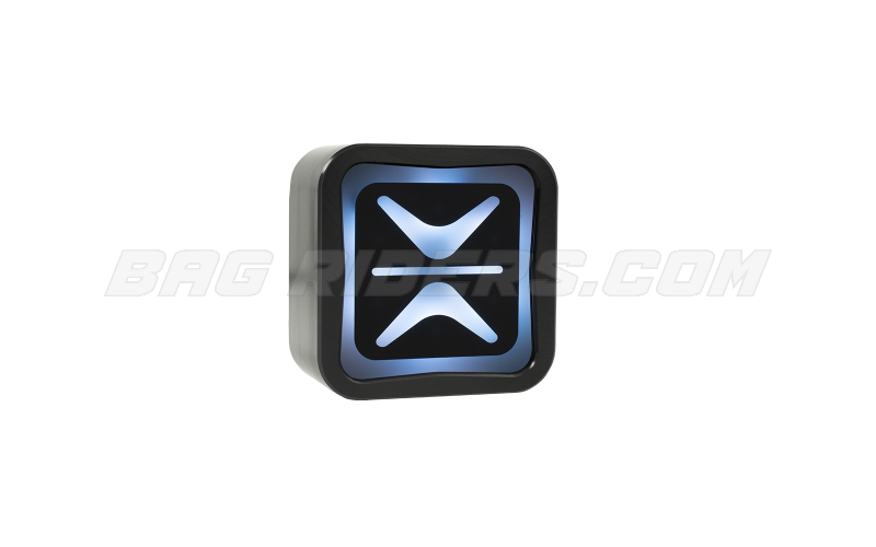 AccuAir e+ ECU Upgrade | Bag Riders