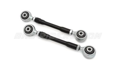 Control Arms - Suspension | Bag Riders