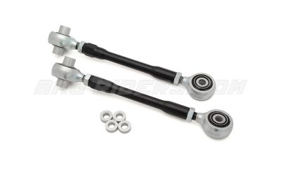 Control Arms - Suspension | Bag Riders