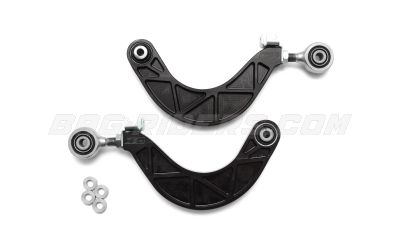 Control Arms - Suspension | Bag Riders