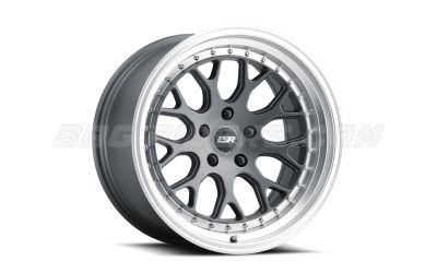 All Ready to Ship Car Wheels