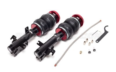 Air Suspension for Chevrolet Camaro 6th Gen (2016-2023) RWD