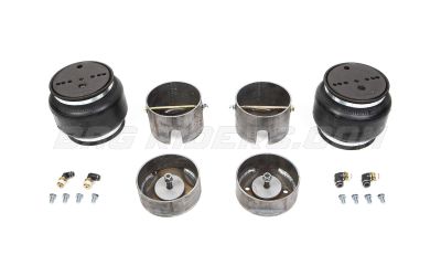 Air Suspension for Chrysler 300 1st Gen (2005-2010) RWD
