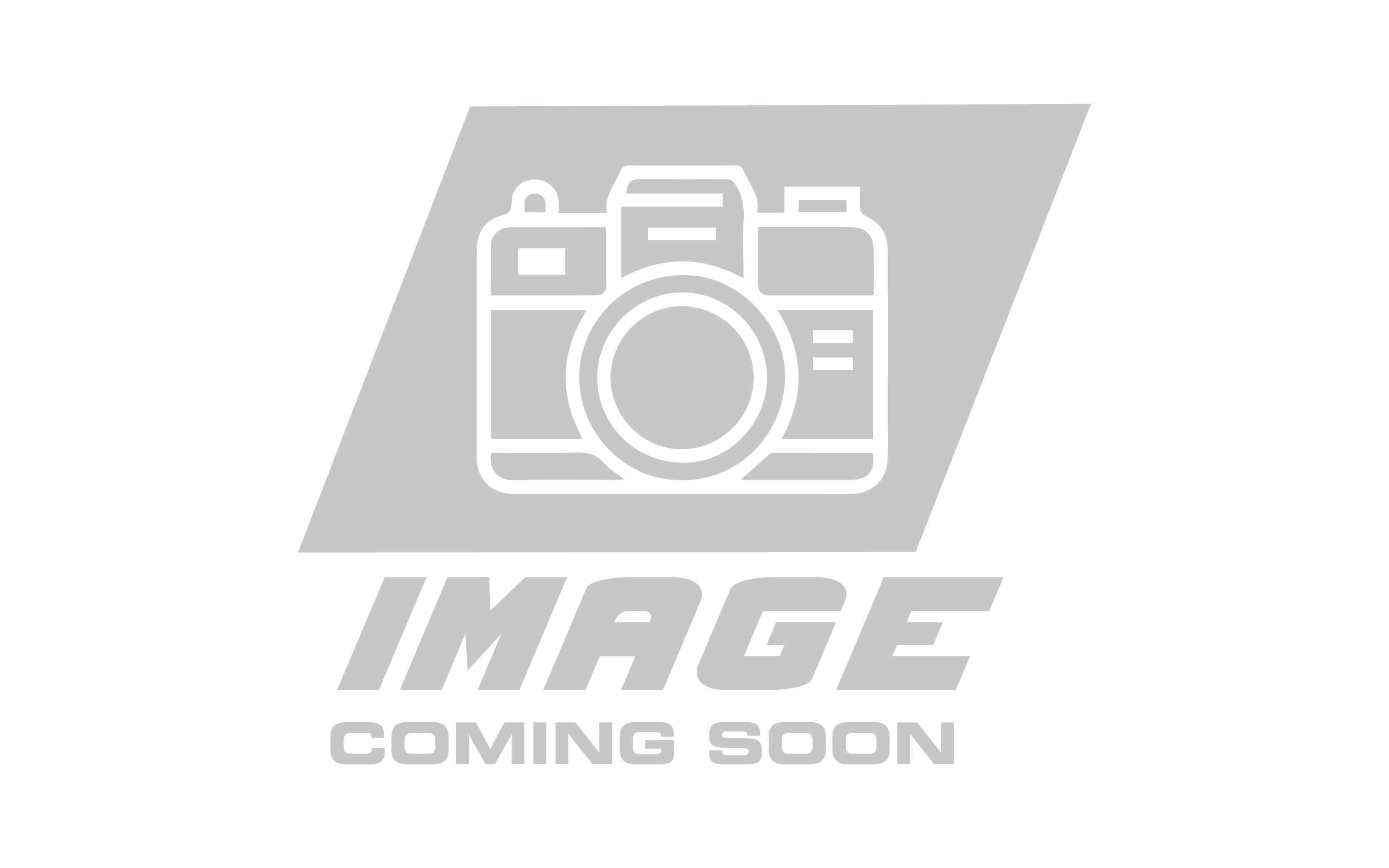 Chevrolet S10 Blazer GMC Jimmy Air Lift 3P Air Ride Kit | Bag Riders