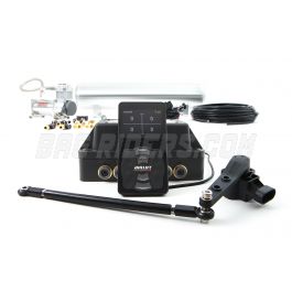Air Lift Performance 3H AutoPilot V3 Air Management Package | Bag Riders