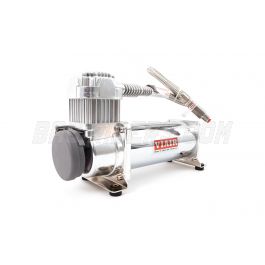 Viair 444C Compressor | Bag Riders Air Suspension