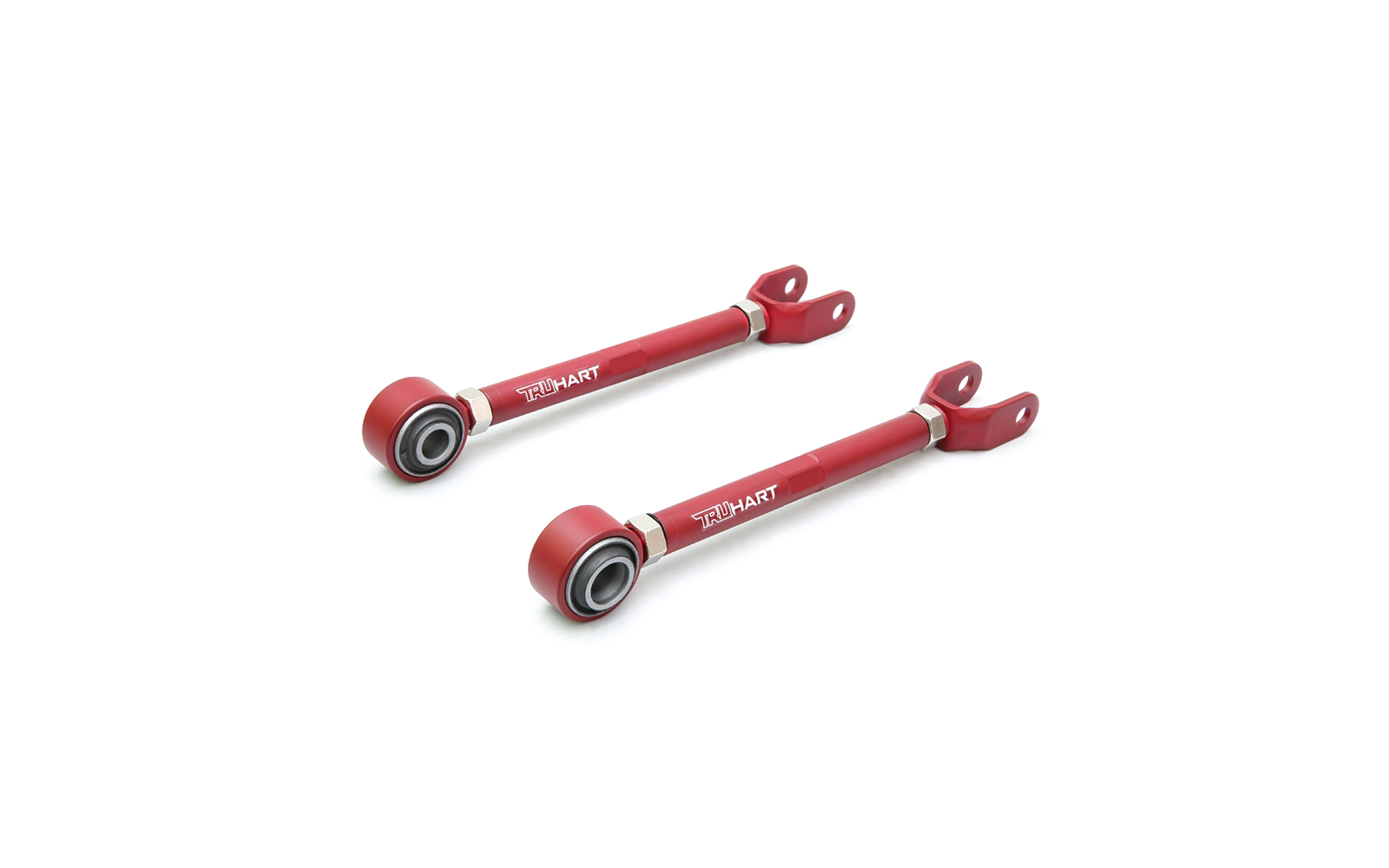 Nissan Skyline R32 240SX Truhart Rear Traction Arms | Bag Riders