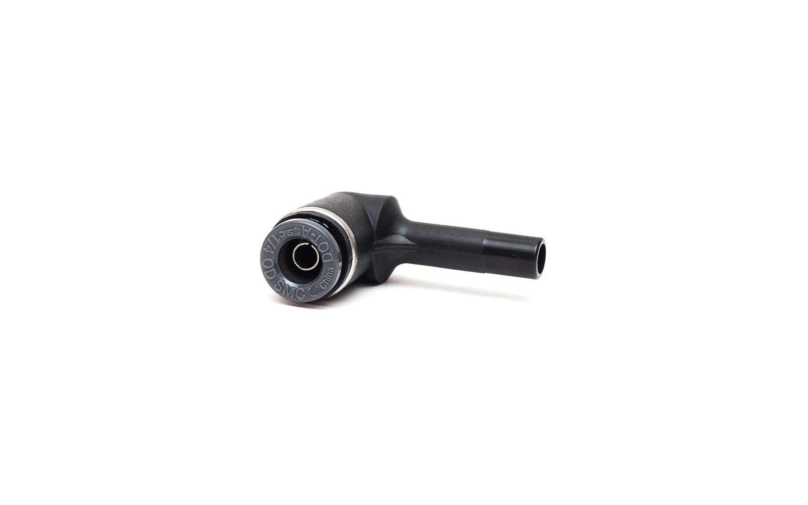 SMC DOT Plug-In Elbow | Bag Riders