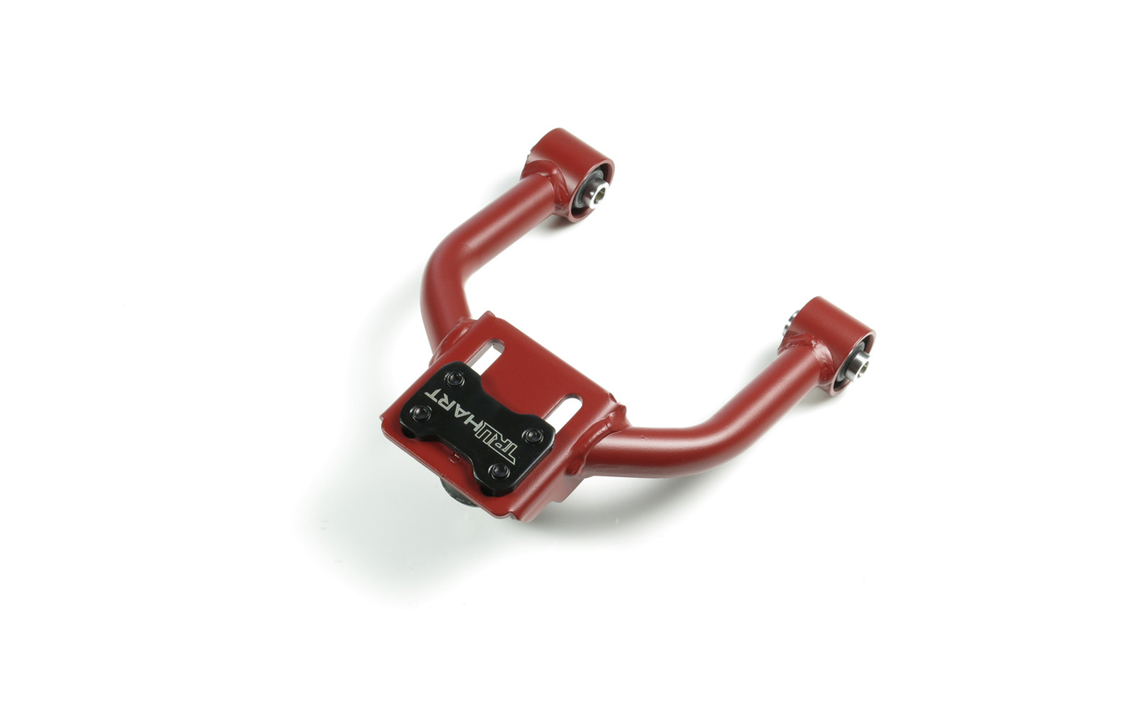 Truhart Front Camber Kit (With Pillowball) | Bag Riders